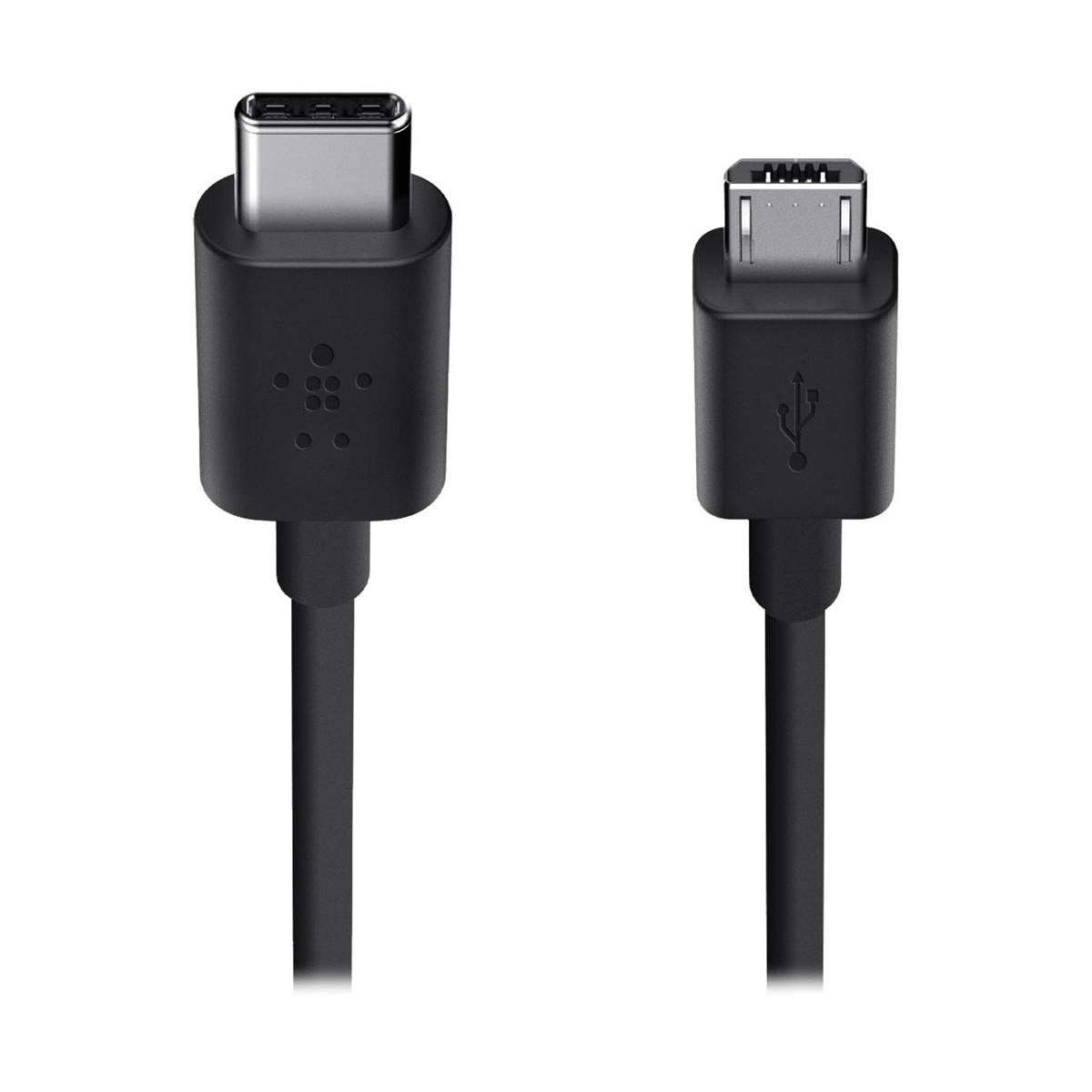 Type-C To Micro Usb Charger – ElectroMart