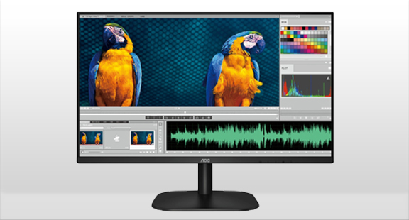 Homepage - ElectroMart