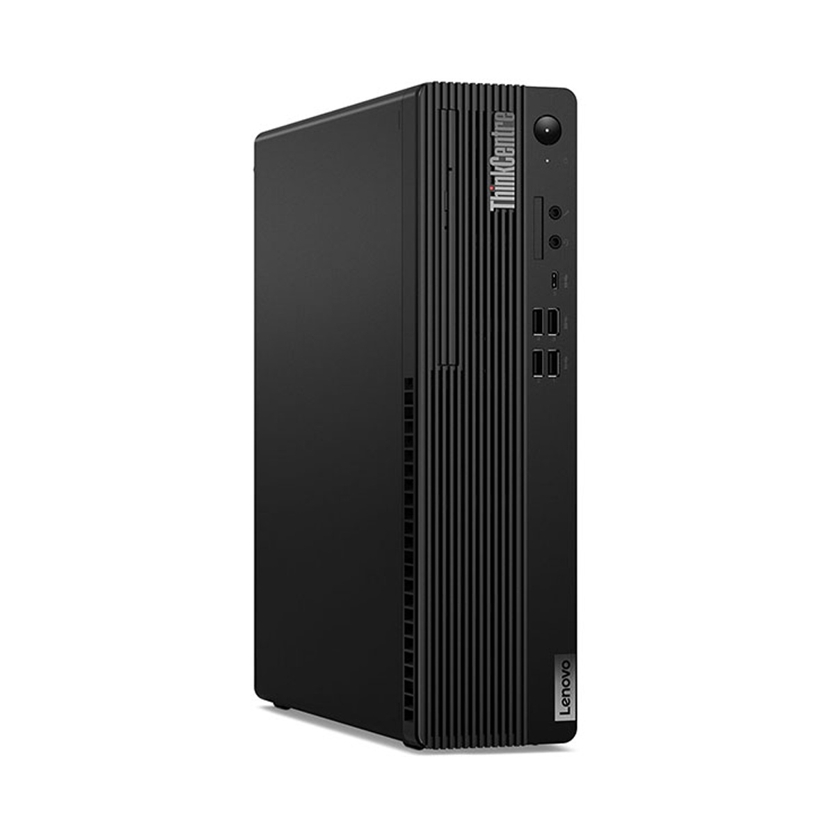 Lenovo ThinkCentre M80s Gen 3 i7 Small Form Factor Desktop Tower ...