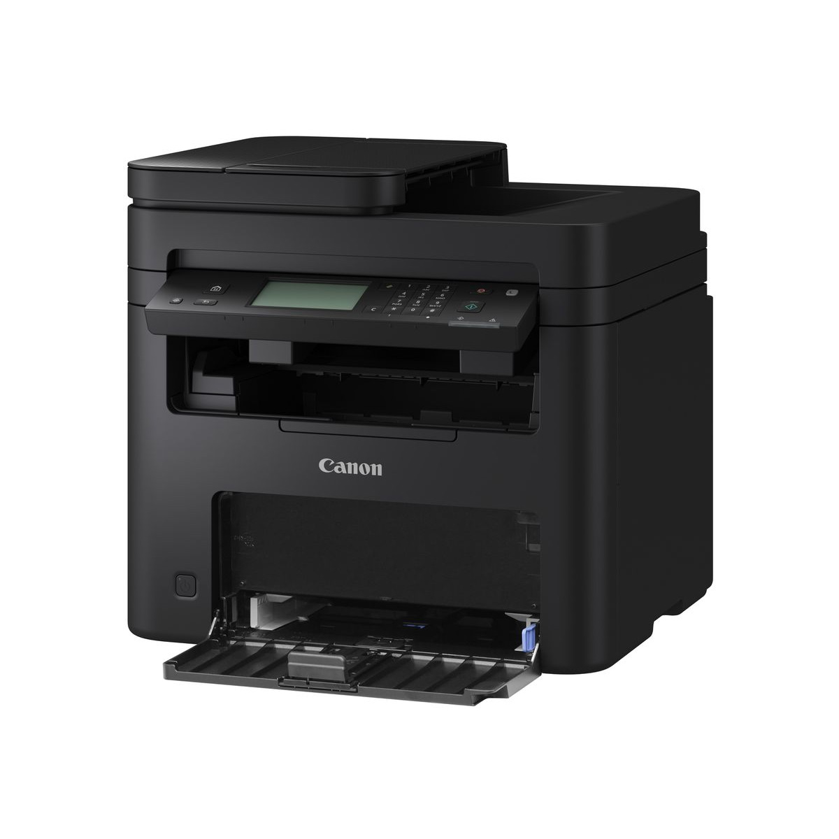 Canon i-SENSYS MF275dw All-In-One Wireless Mono Laser Printer – ElectroMart