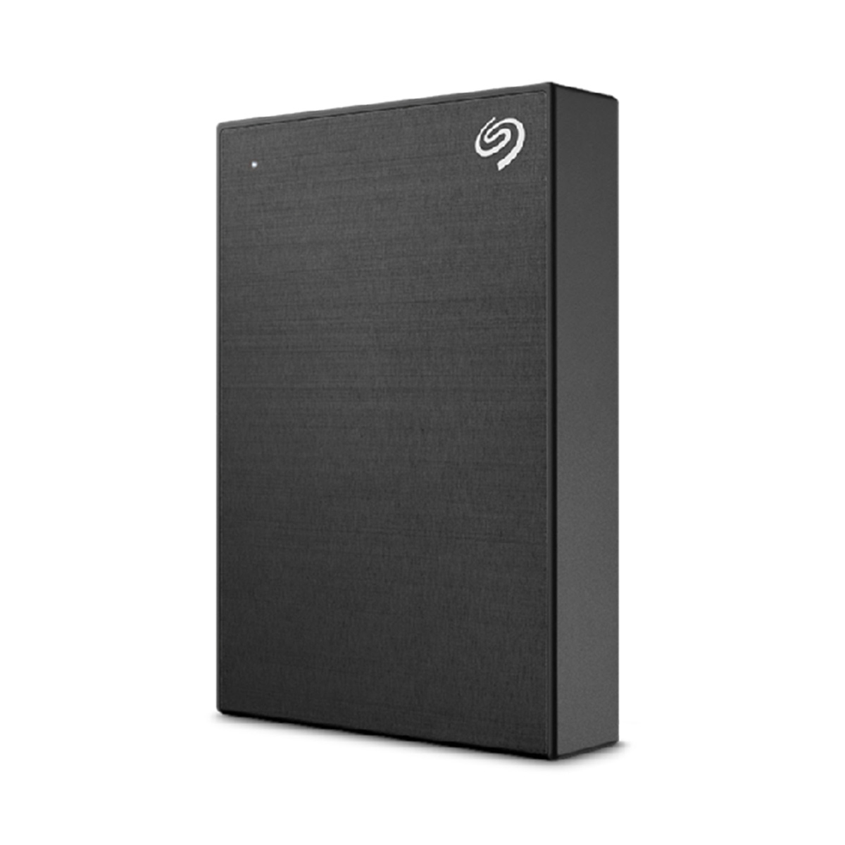 5TB Seagate One Touch 2.5″ External HDD – ElectroMart