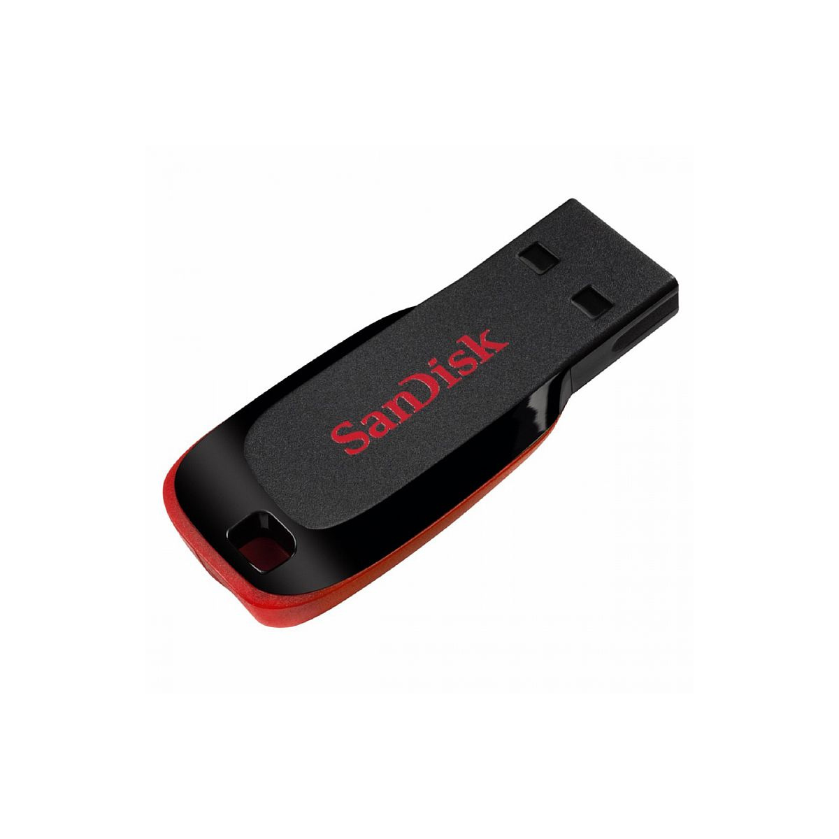 128Gb Sandisk Cruzer Blade – ElectroMart