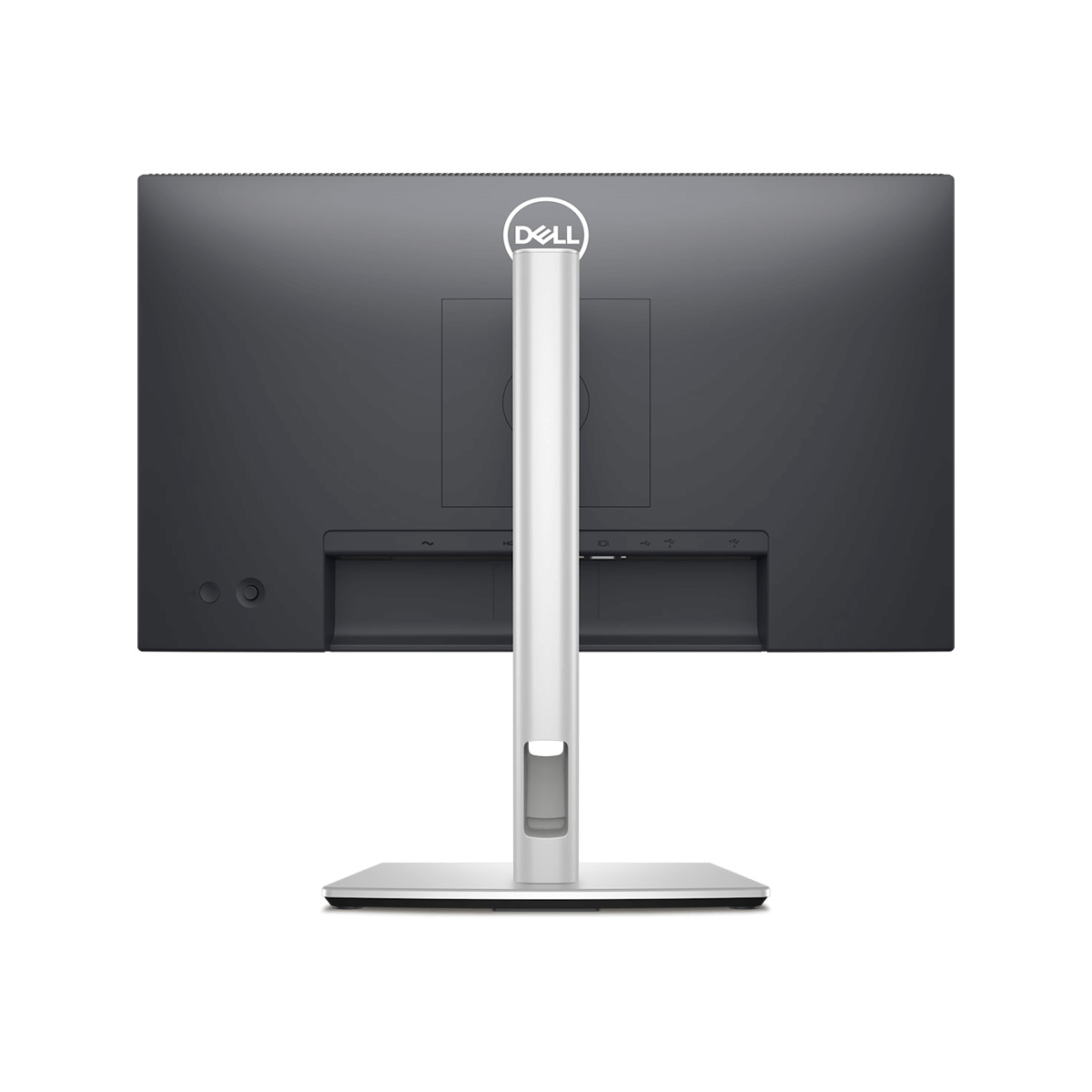 22″ Dell P2225H Full HD (1920×1080) 100Hz 8ms IPS Desktop Monitor ...
