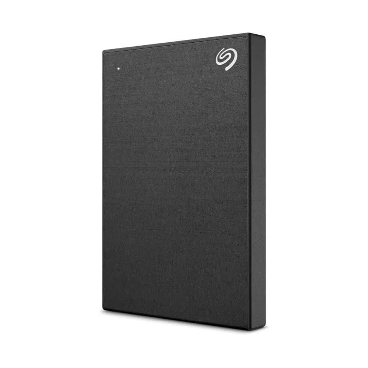 5TB One Touch HDD Portable External Hard Drive – ElectroMart